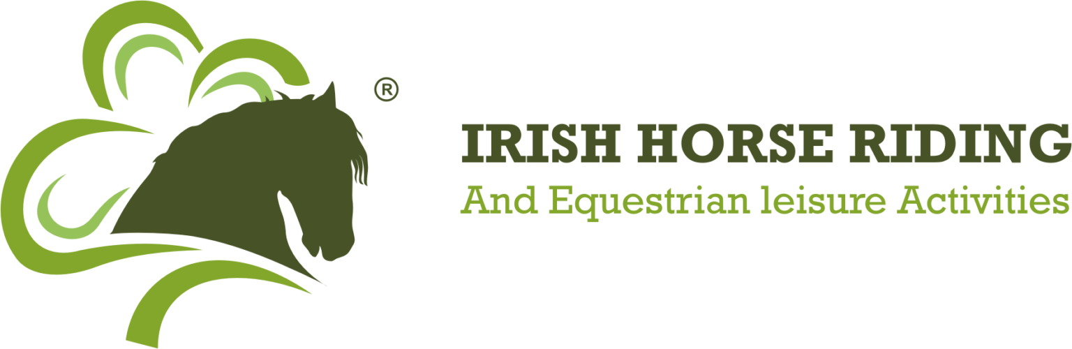 Irish Horse Riding & Equestrian Leisure Activities